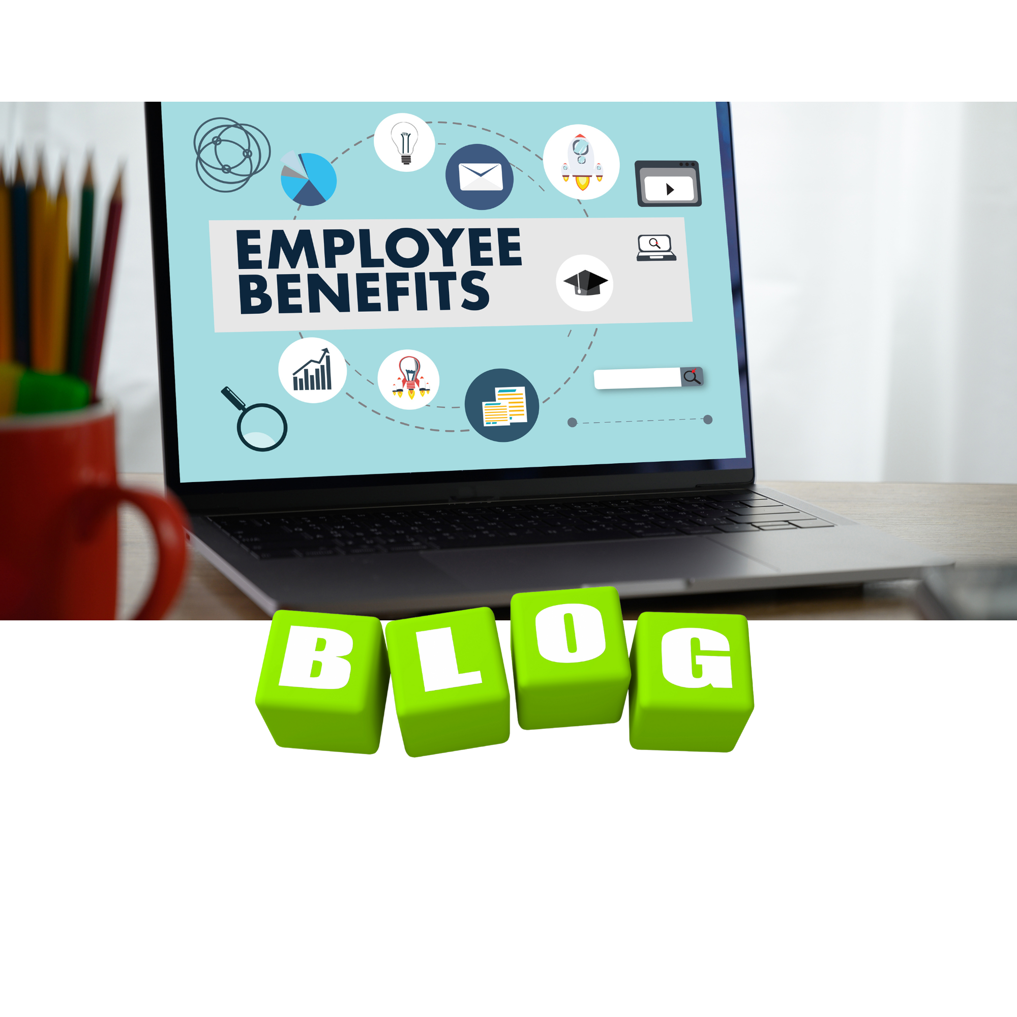 Why are benefits and incentives so important | Arden Personnel