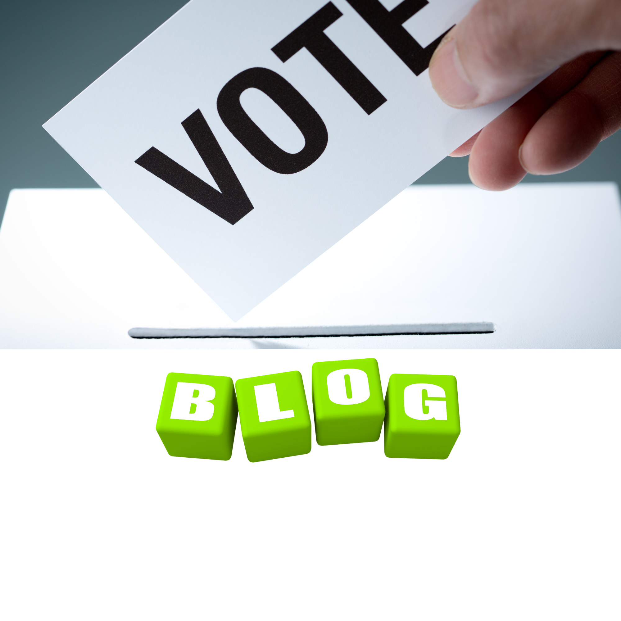 A new Labour Government | Arden Personnel